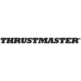 Thrustmaster – FlightsimWebshop