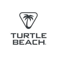 Turtle Beach - Flight Simulator hardware – FlightsimWebshop