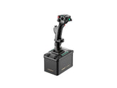 AB6 Flight Simulator Bundle - FlightsimWebshop