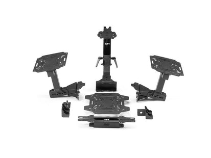 Next Level Racing - Elite Series Flight Pack – FlightsimWebshop