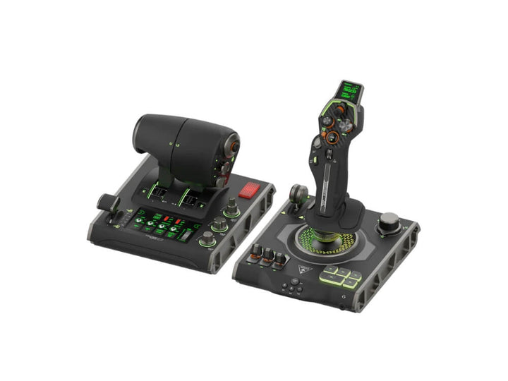 Flight Simulator Joysticks – FlightsimWebshop