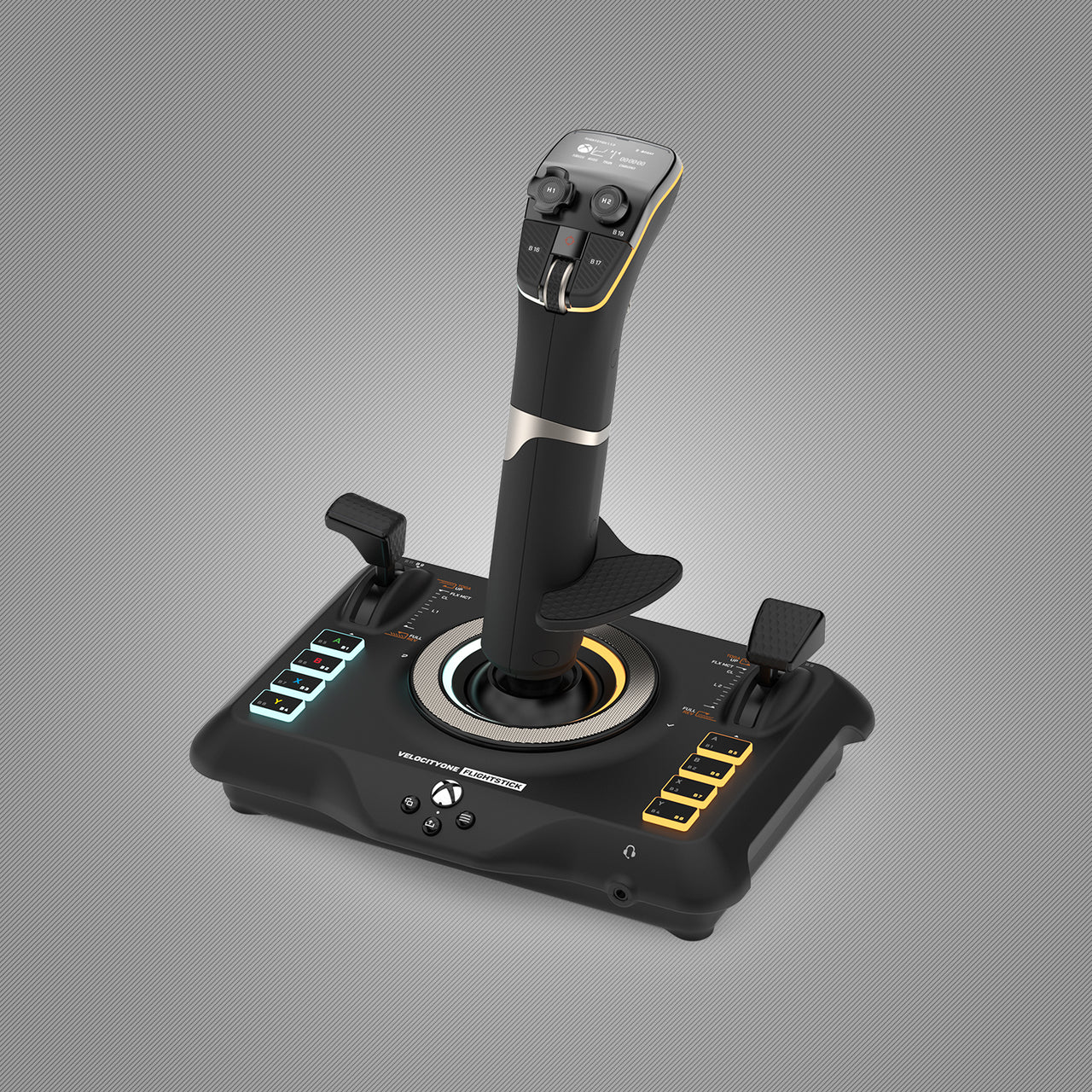 Looking for Turtle Beach? Check out our Collection - FlightsimWebshop