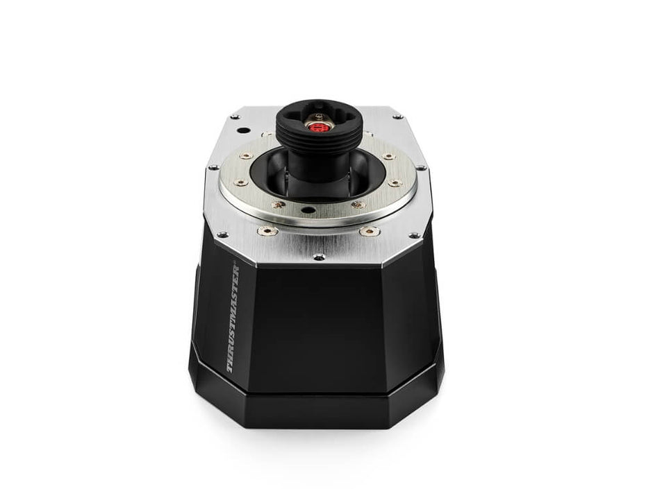 Thrustmaster - AVA Base - FlightsimWebshop