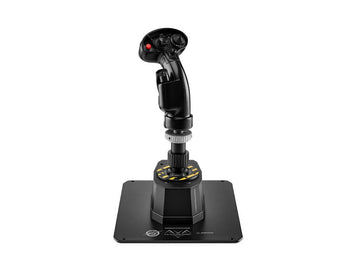 Flight Simulator Joysticks – FlightsimWebshop