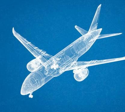 FlightsimWebshop - The Flight Simulator Experts