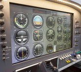 FlightsimWebshop - The Flight Simulator Experts