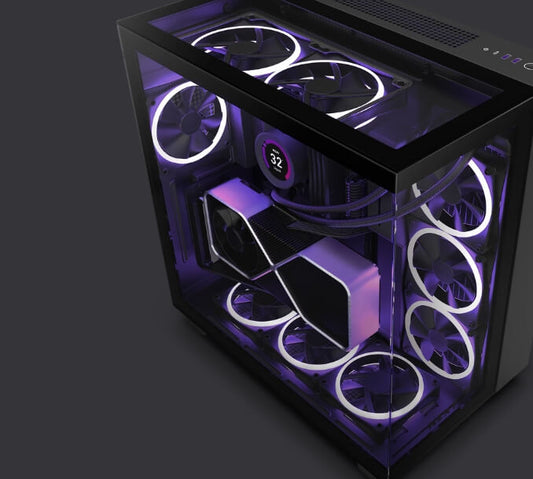 FlightsimWebshop - The Flight Simulator Experts