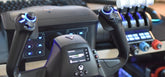 Flight Simulator Hardware for Console - FlightsimWebshop