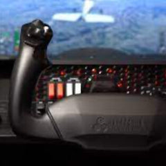 Flight Simulator Hardware for Console - Check out our Collection ...