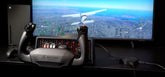 Flight Simulator Hardware – FlightsimWebshop