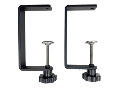 Honeycomb - XL Clamps - FlightsimWebshop