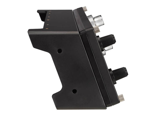 LogitechG - Saitek Radio Panel - FlightsimWebshop