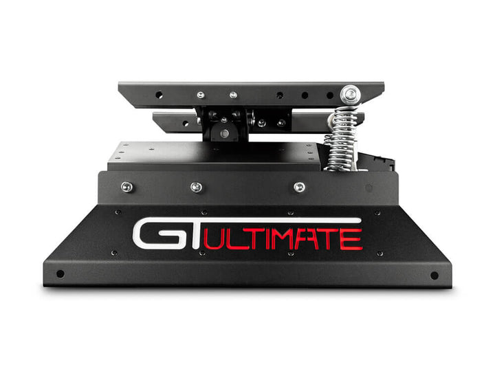 Next Level Racing - Motion Platform V3 - FlightsimWebshop