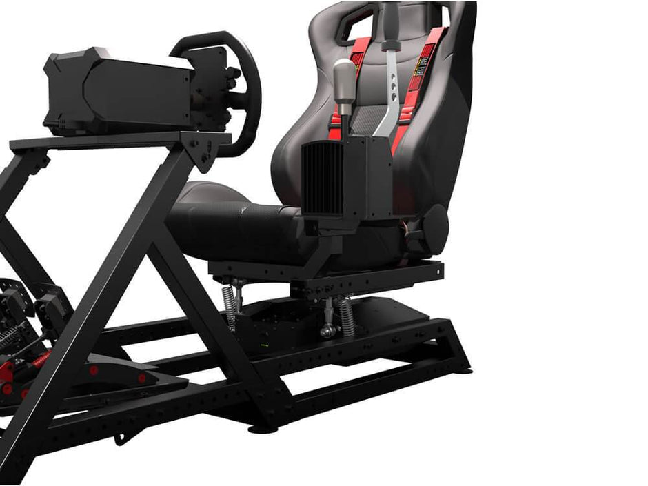 Next Level Racing - Motion Platform V3 - FlightsimWebshop