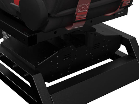 Next Level Racing - Motion Platform V3 - FlightsimWebshop