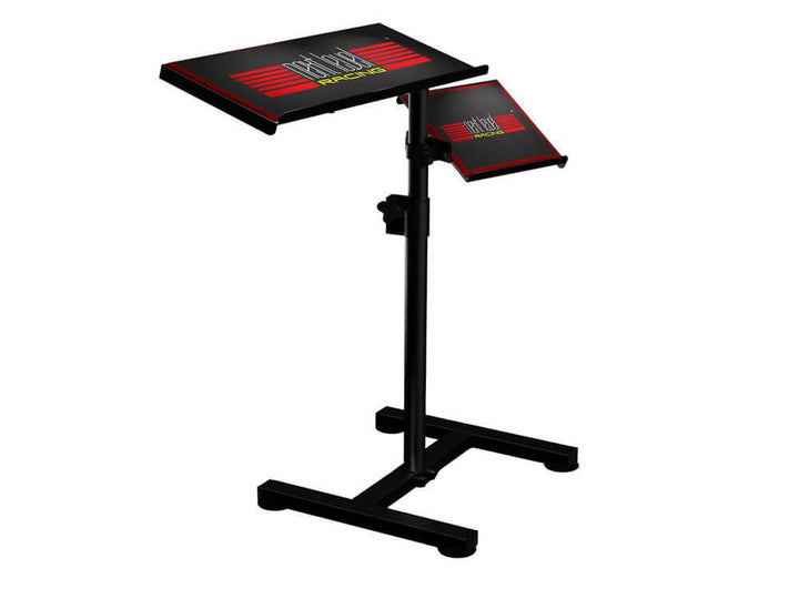 Next Level Racing - Keyboard and Mouse Stand - FlightsimWebshop