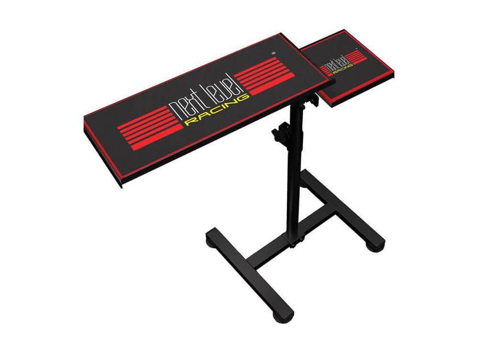 Next Level Racing - Keyboard and Mouse Stand - FlightsimWebshop