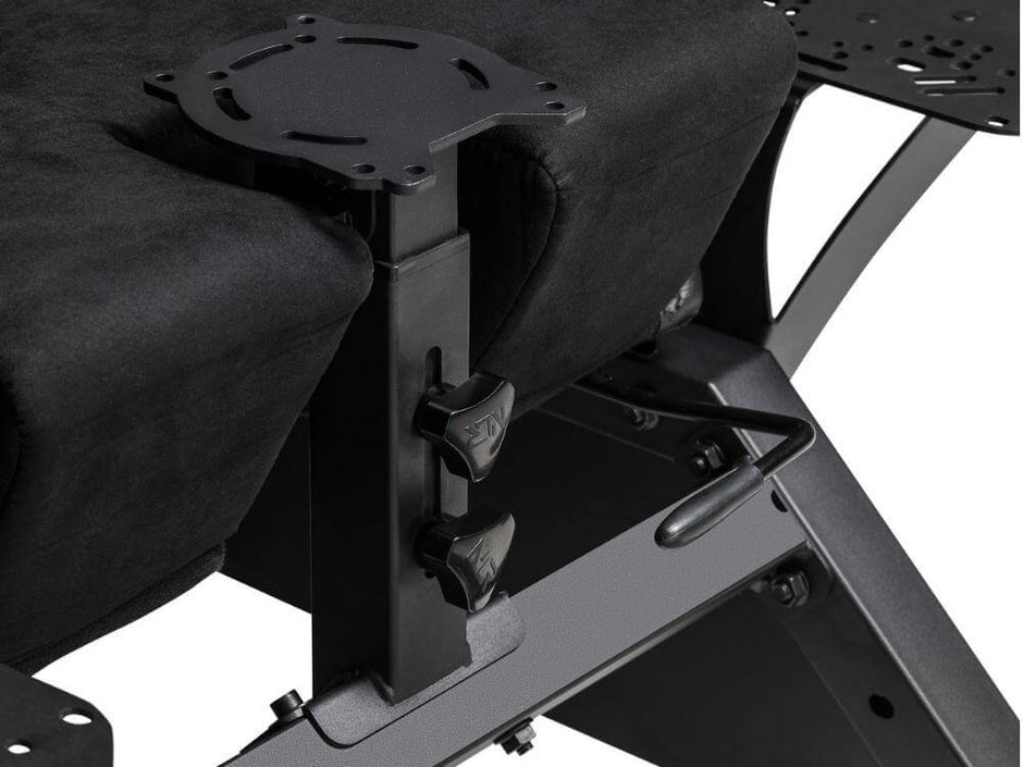 Next Level Racing - Flight Simulator - FlightsimWebshop