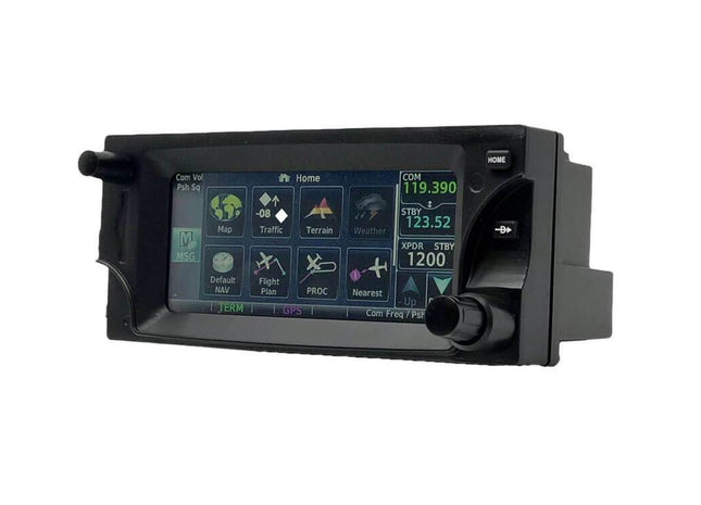 Flightsim Modules – FlightsimWebshop