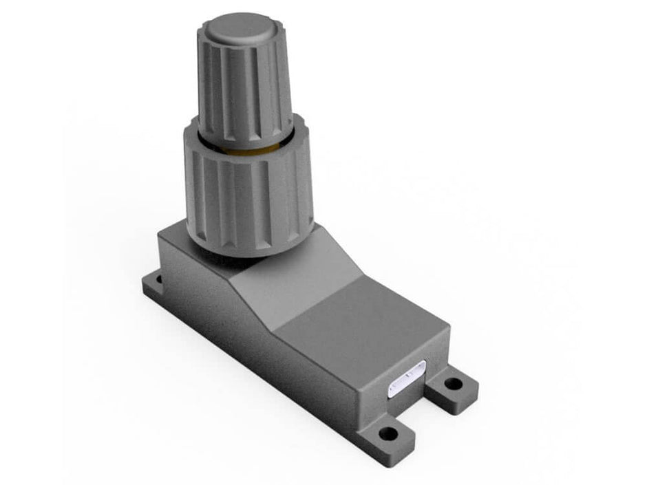 Sim Innovations - Knobster - FlightsimWebshop