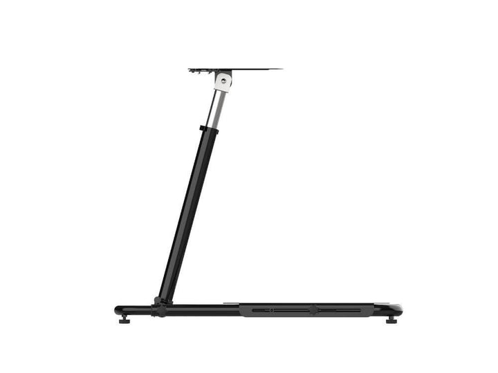 Turtle Beach - VelocityOne Flight Stand - FlightsimWebshop