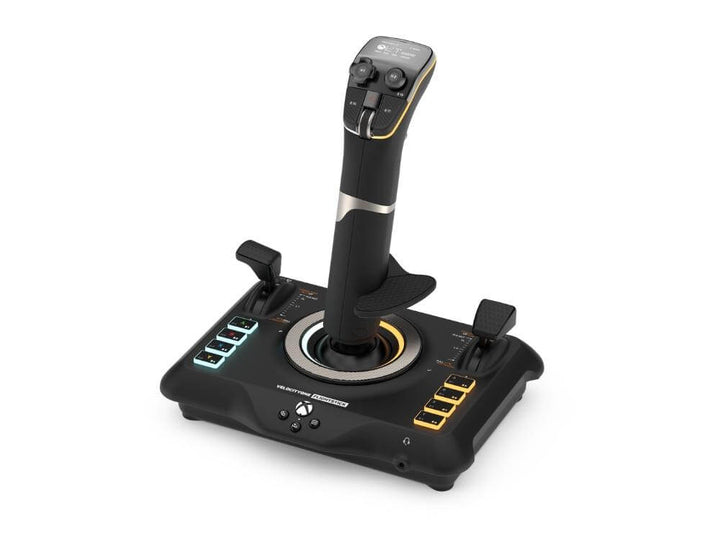 Flight Simulator Hardware for Console - FlightsimWebshop