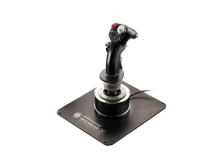 Flight Simulator Joysticks – FlightsimWebshop