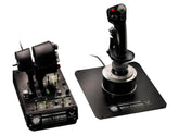 Thrustmaster - Warthog HOTAS - FlightsimWebshop