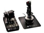 Thrustmaster - Warthog HOTAS - FlightsimWebshop