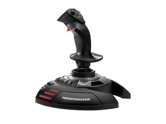 Looking for Flightsim Joysticks? Check out our Collection ...