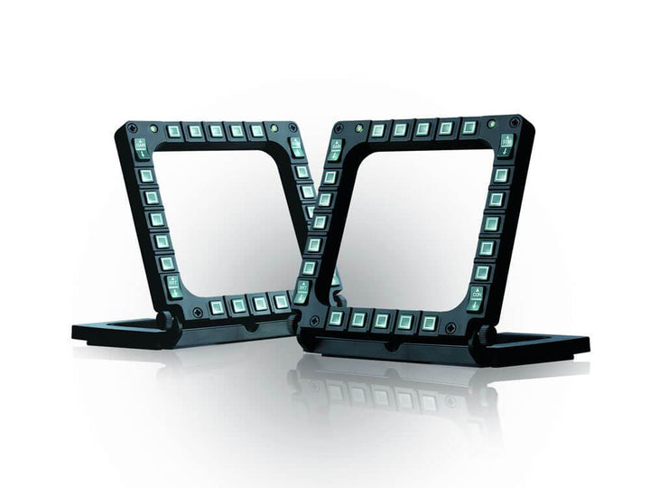 Flightsim Modules – FlightsimWebshop