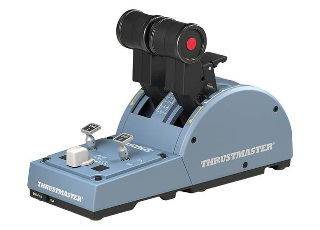 FlightsimWebshop - The Flight Simulator Experts